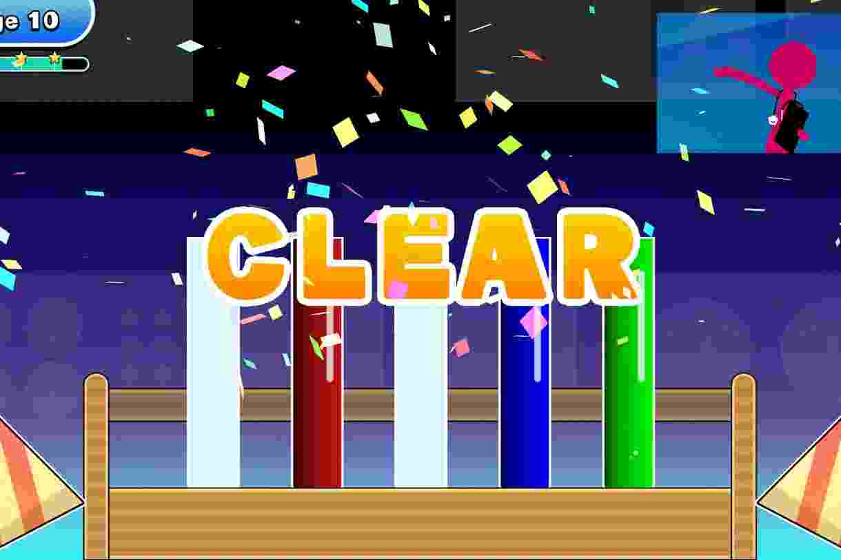 Explore Gaming Excitement at TonightGames - Your Ultimate Destination ...