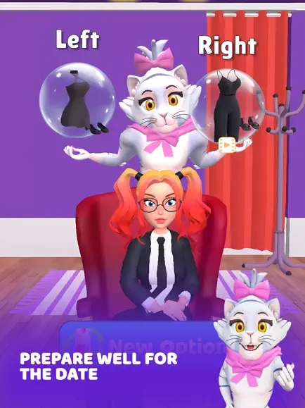 Immerse Yourself in a Captivating Gaming Journey at TonightGames