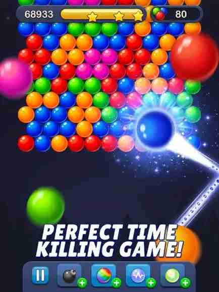 Immerse Yourself in a Captivating Gaming Journey at TonightGames