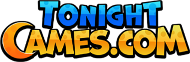 Explore Gaming Excitement at TonightGames - Your Ultimate Destination ...
